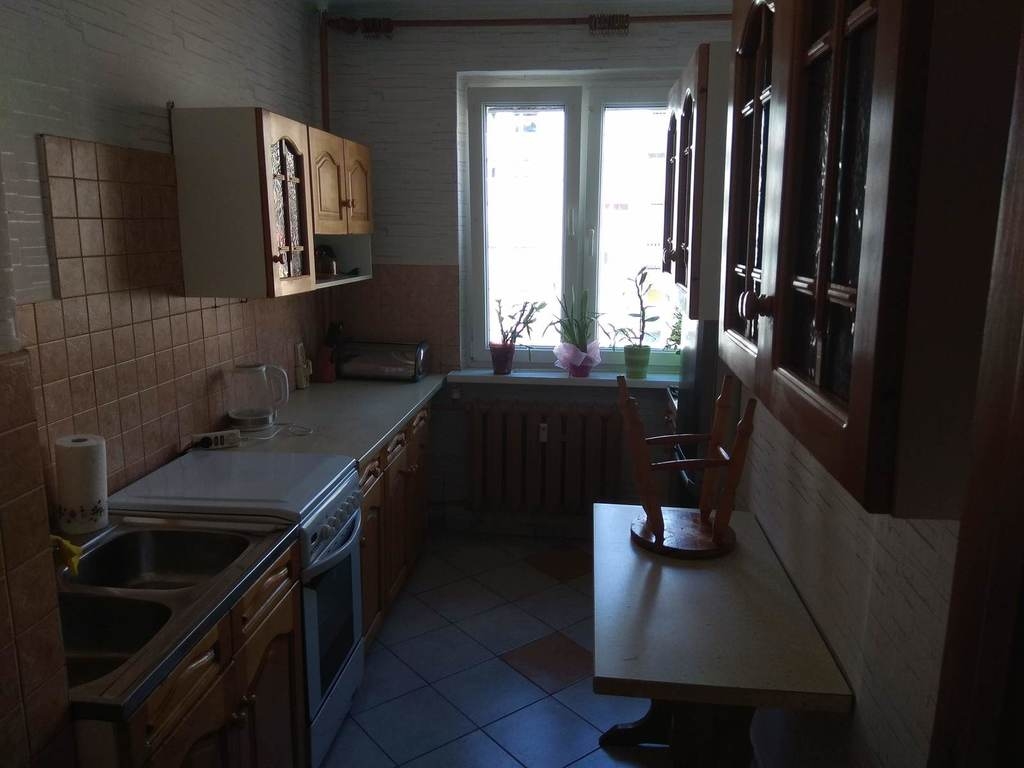 63543357-11 | ANADOM