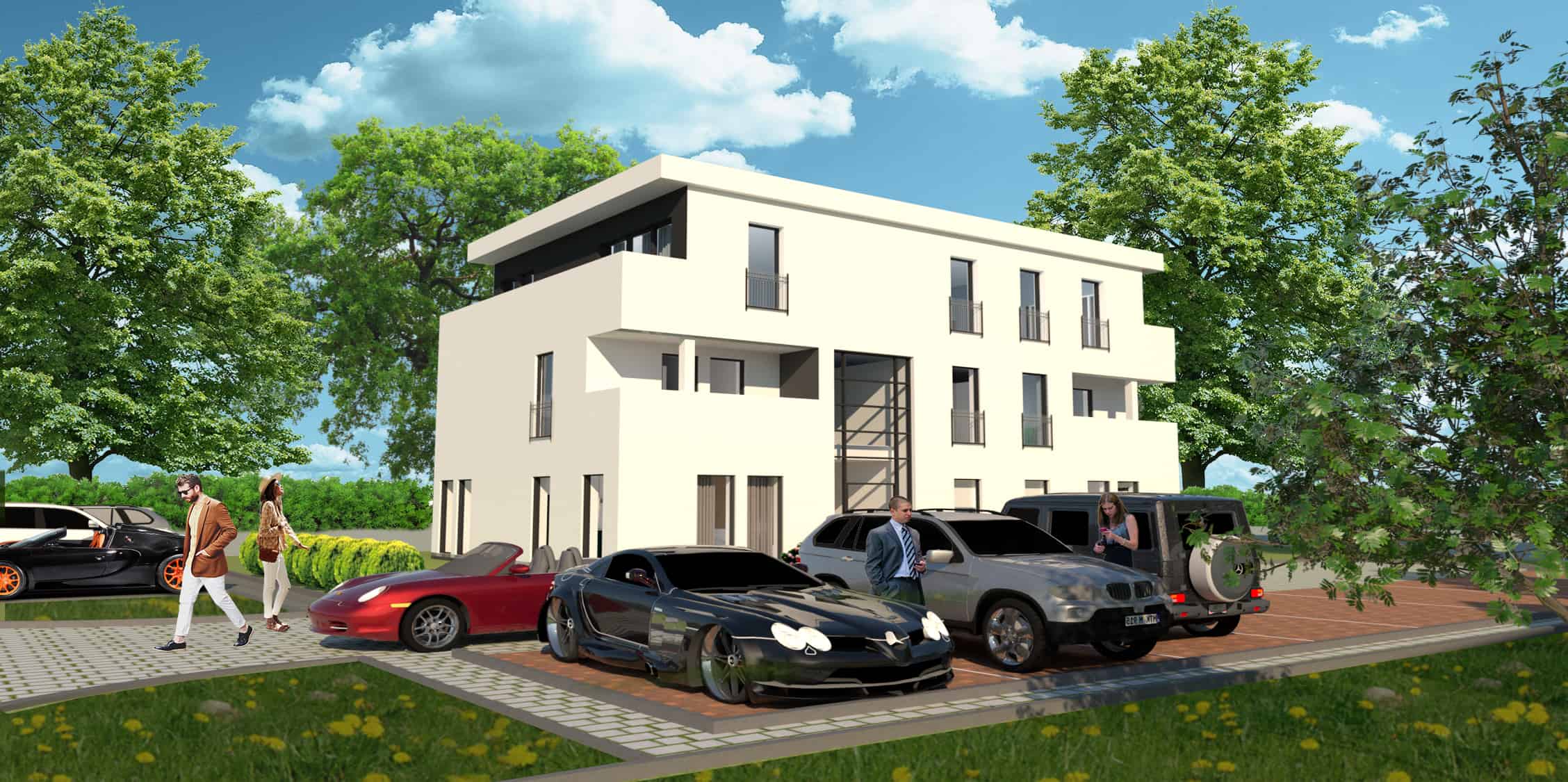 gotoweujecie2 | ANADOM